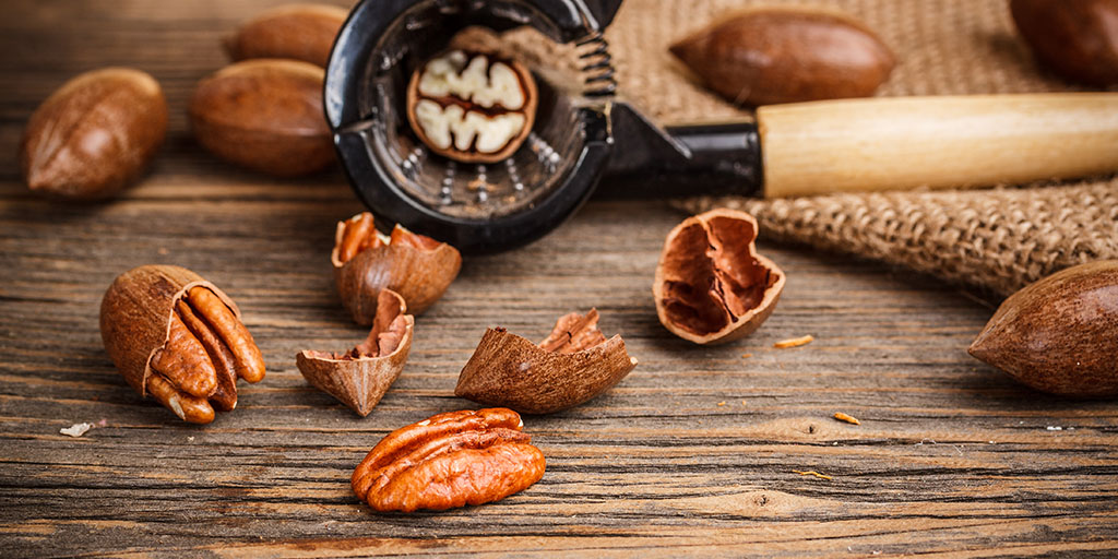 Popeye Muffins | The Green Forks