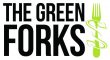 The Green Forks - Natural Eating & Lifestyle